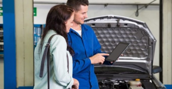 Automobile Engineering Archives Online Engineering Courses automobile-engineering-archives-online-engineering-courses