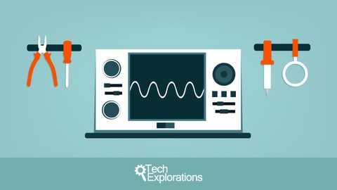 The Electronics Workbench:Setup Guide- Online Engineering Courses