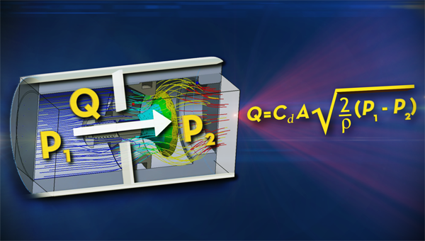 Pid Control With Arduino Free Course Online Engineering Courses