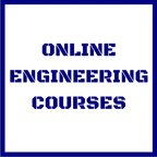 Top 10 Online Engineering Courses Providers