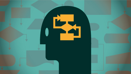 Top 35 Programming Courses in udemy in 2017 - Online Engineering Courses