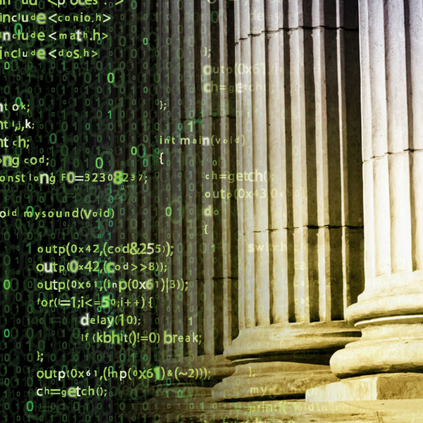 Top 35 Programming Courses in udemy in 2017 - Online Engineering Courses