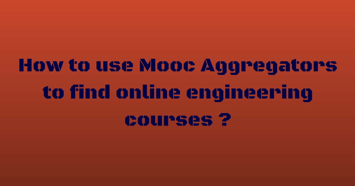 Top 10 Online Engineering Courses Providers