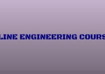 Top 10 Online Engineering Courses Providers