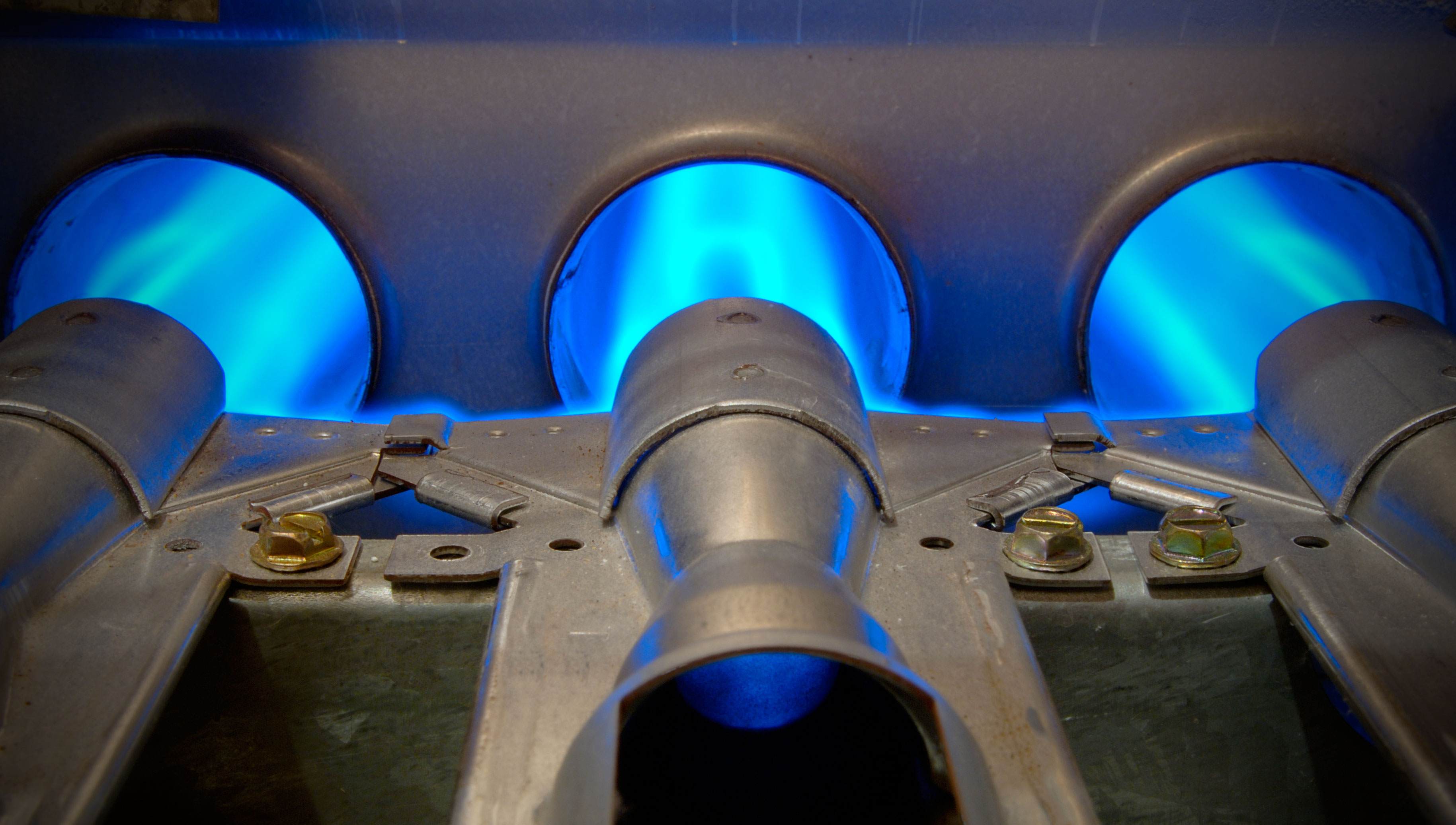 Introduction to Thermodynamics - Online Engineering Courses