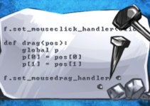 Top 35 Programming Courses in udemy in 2017 - Online Engineering Courses