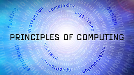 Principles of Computing (Part 2) - Online Engineering Courses