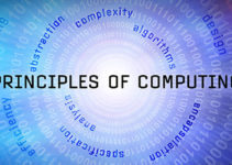 Top 35 Programming Courses in udemy in 2017 - Online Engineering Courses