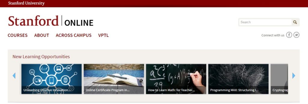 Top 10 Online Engineering Courses Providers