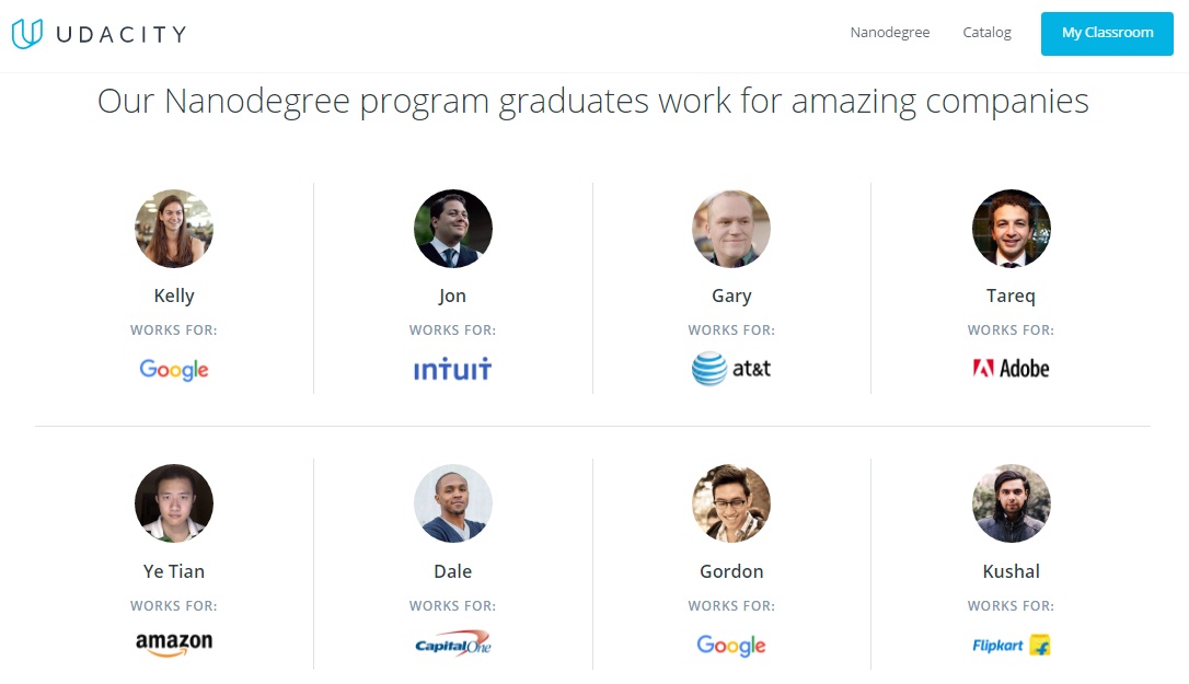 Top 10 Online Engineering Courses Providers