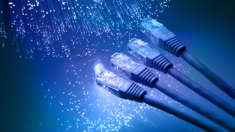 Mastering Modbus TCP/IP Network - Online Engineering Courses Mastering Modbus TCP/IP Network - Online Engineering Courses