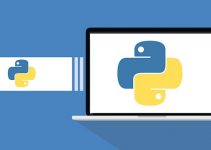 Top 35 Programming Courses in udemy in 2017 - Online Engineering Courses