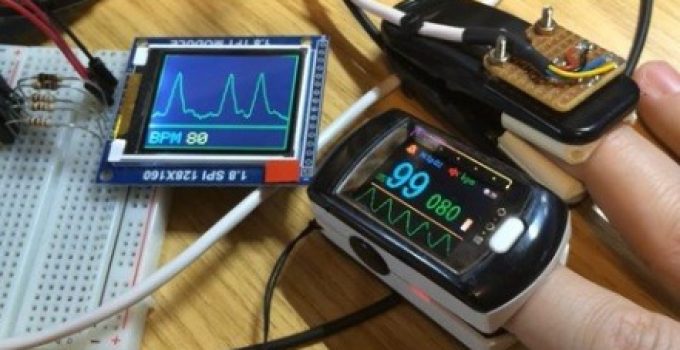 Arduino Archives Online Engineering Courses