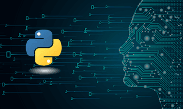 Data Science with Python - Online Engineering Courses